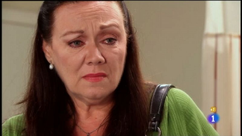 Sin programa: Capítulo 81 | RTVE Play