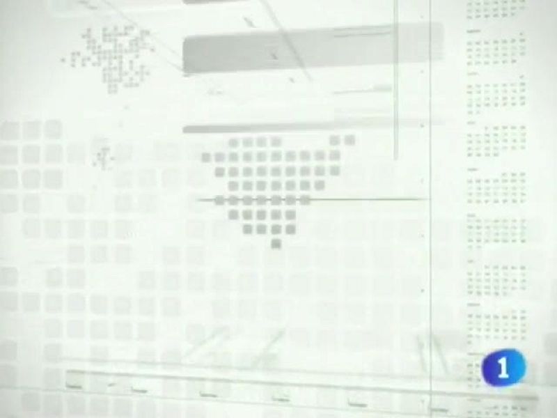 Telenorte - País Vasco: Telenorte País Vasco - 28/10/11 | RTVE Play