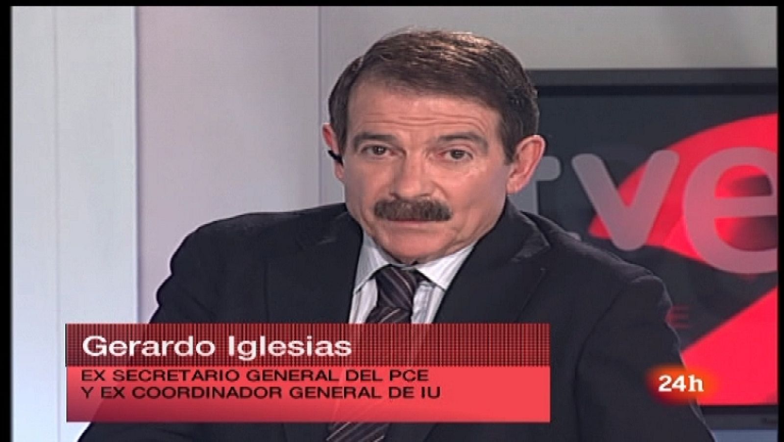 La noche en 24h: La noche en 24 horas - 28/10/11 | RTVE Play