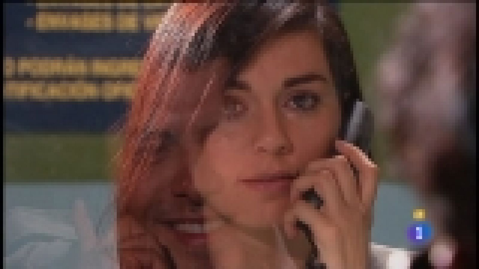 Sin programa: Capítulo 73 | RTVE Play