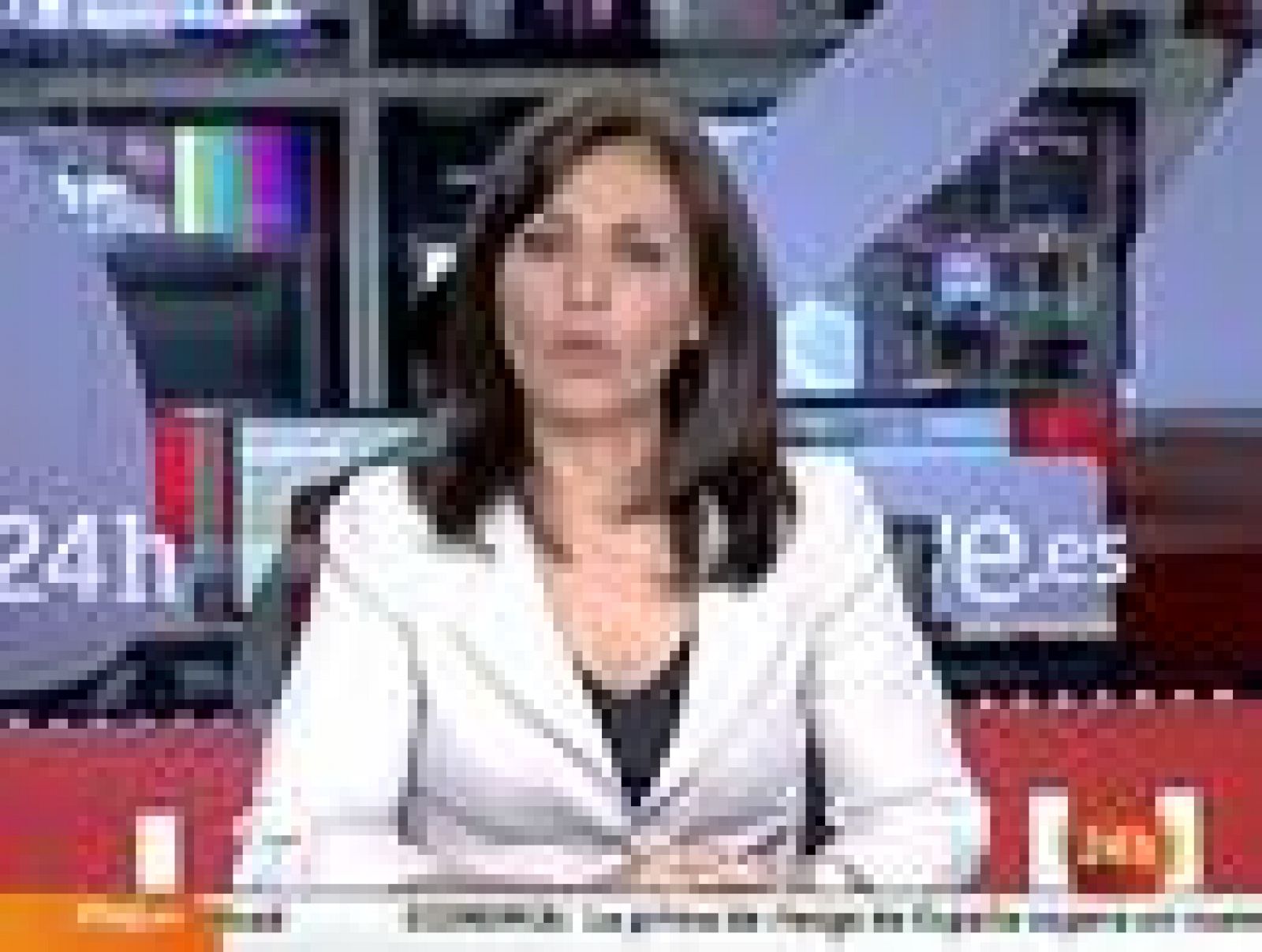 Absuelven A Los Guardias Civiles Condenados Por Torturas Rtve