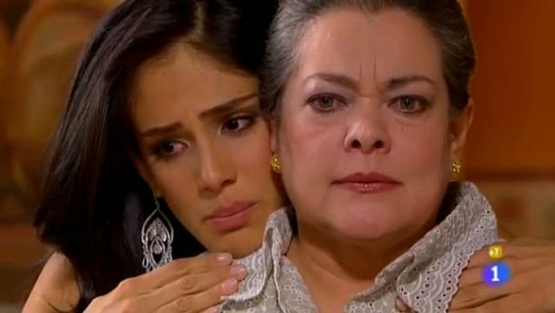 Sin programa: Capítulo 48 | RTVE Play