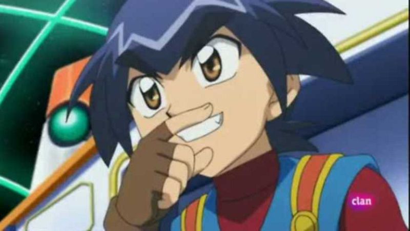 Sin programa: Scan2go | RTVE Play