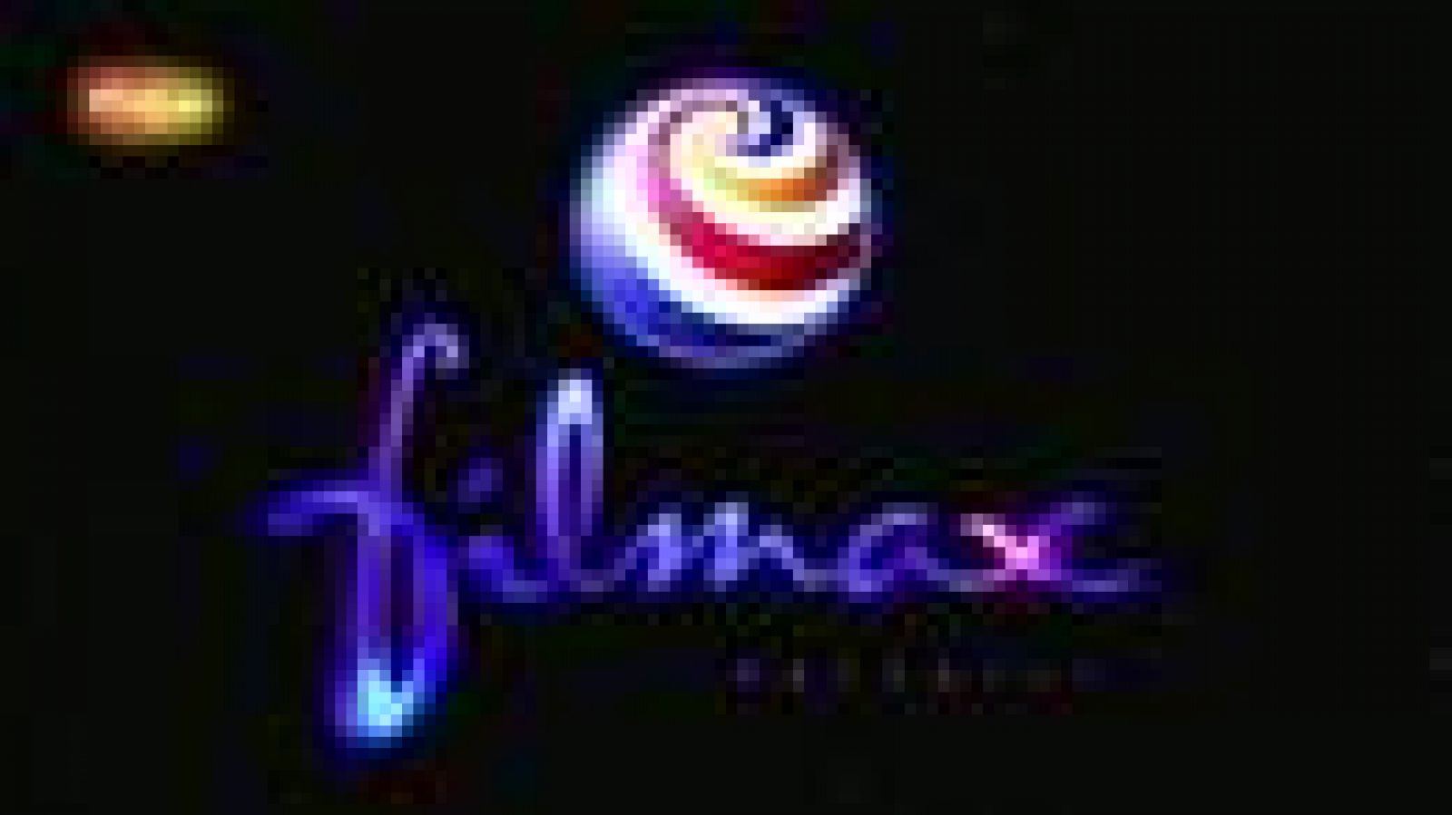 Os ofrecemos, en primicia, el cartel de la película 'Dictado', de ...
