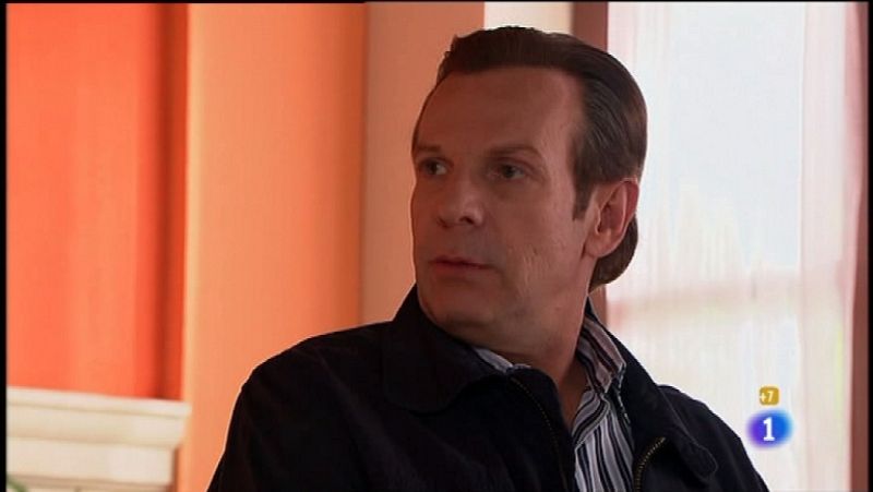 Sin programa: Capítulo 54 | RTVE Play