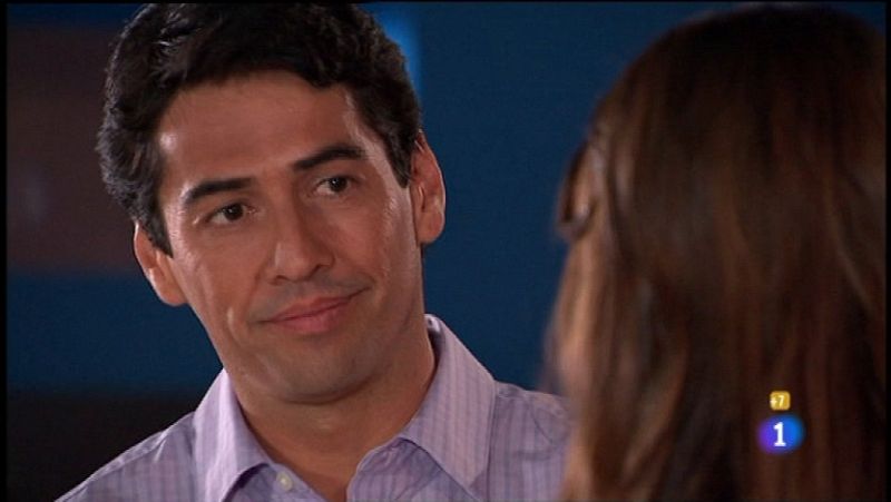 Sin programa: Capítulo 26 | RTVE Play