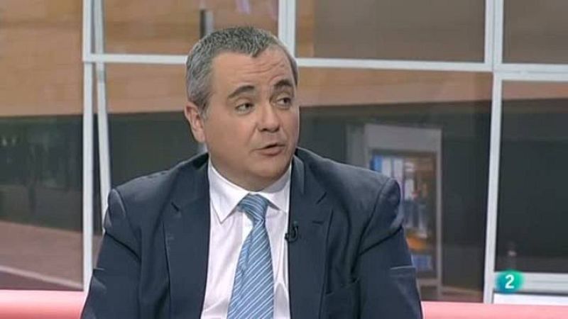 Para todos La 2 - Programa de sociedad en RTVE Play