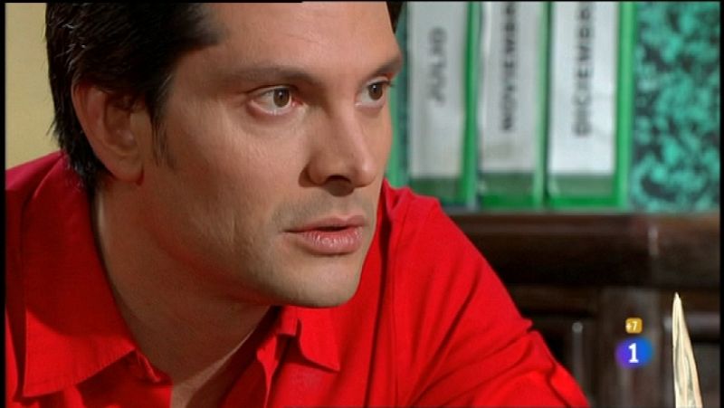 Sin programa: Capítulo 68 | RTVE Play