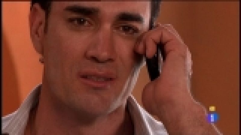 Sin programa: Capítulo 77 | RTVE Play