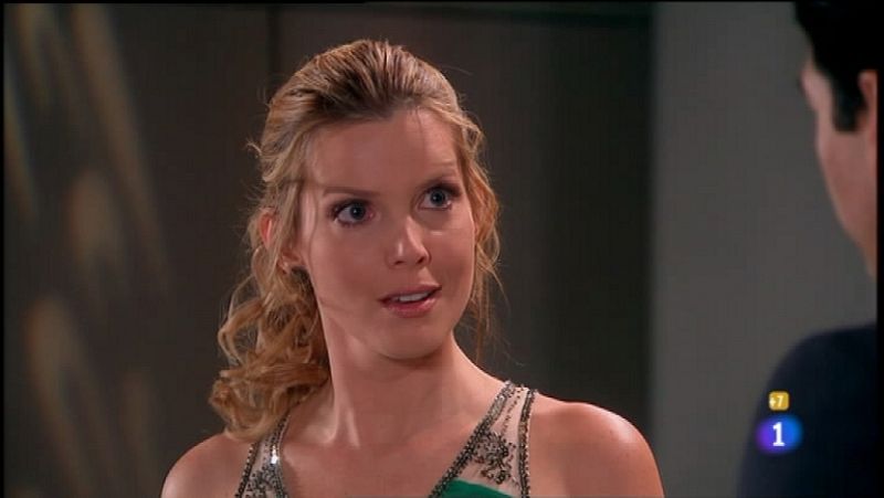 Sin programa: Capítulo 50 | RTVE Play