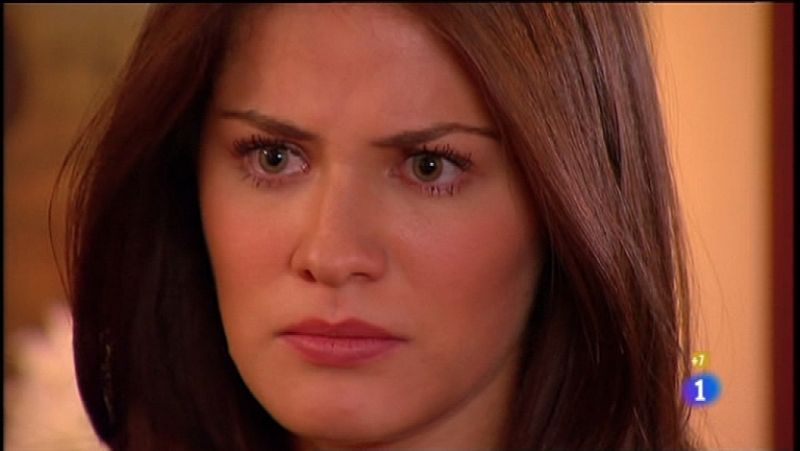 Sin programa: Capítulo 11 | RTVE Play