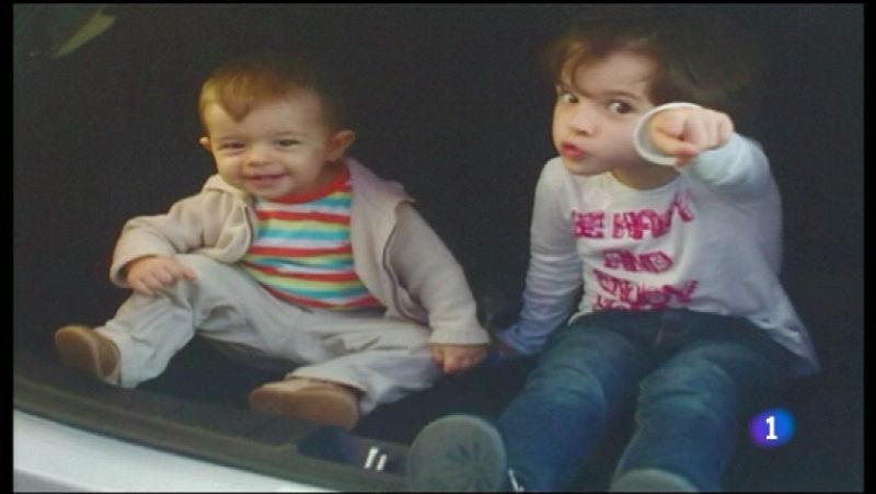 Más Gente - 07/02/12