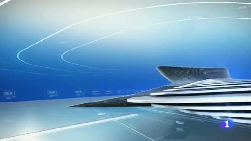 Noticias Andalucía: Andalucía en 2' - 28/02/12 | RTVE Play