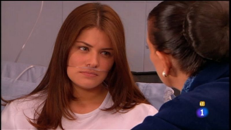 Sin programa: Capítulo 40 | RTVE Play