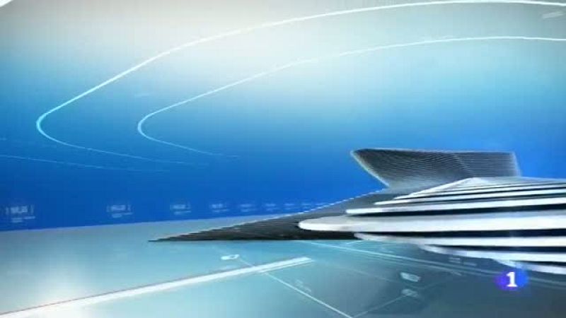 Noticias Andalucía: Noticias Andalucía - 09/03/12 | RTVE Play