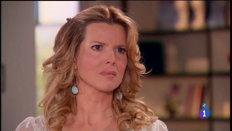 Sin programa: Capítulo 93 | RTVE Play