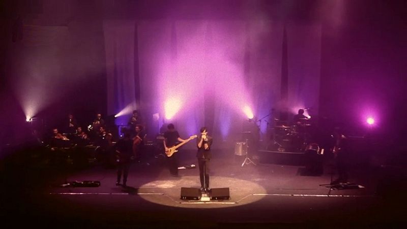 Second - Different levels