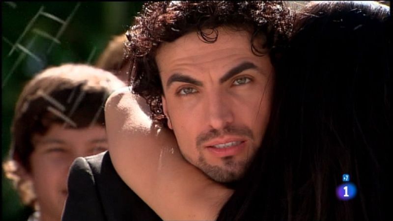 Sin programa: Capítulo 106 | RTVE Play