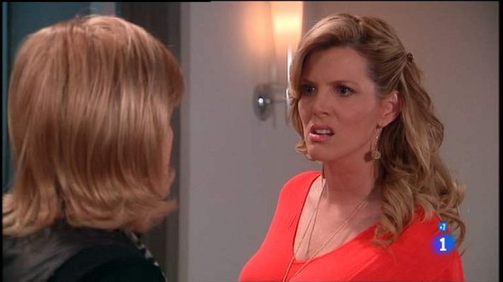 Sin programa: Capítulo 109 | RTVE Play