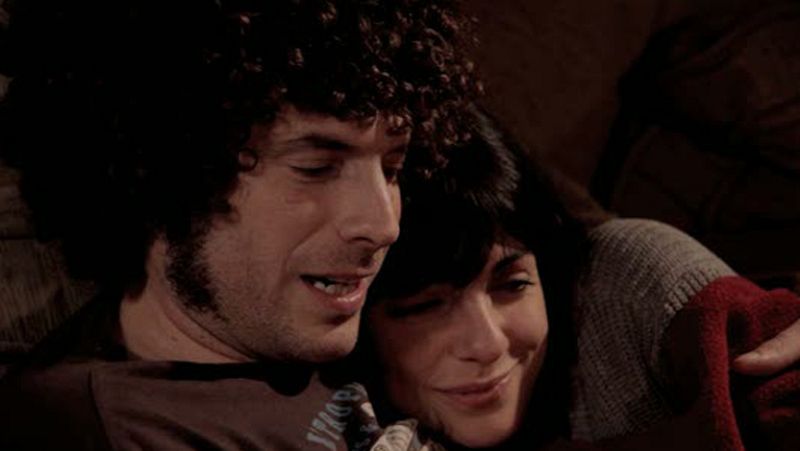 Sin programa: El mejor regalo | RTVE Play