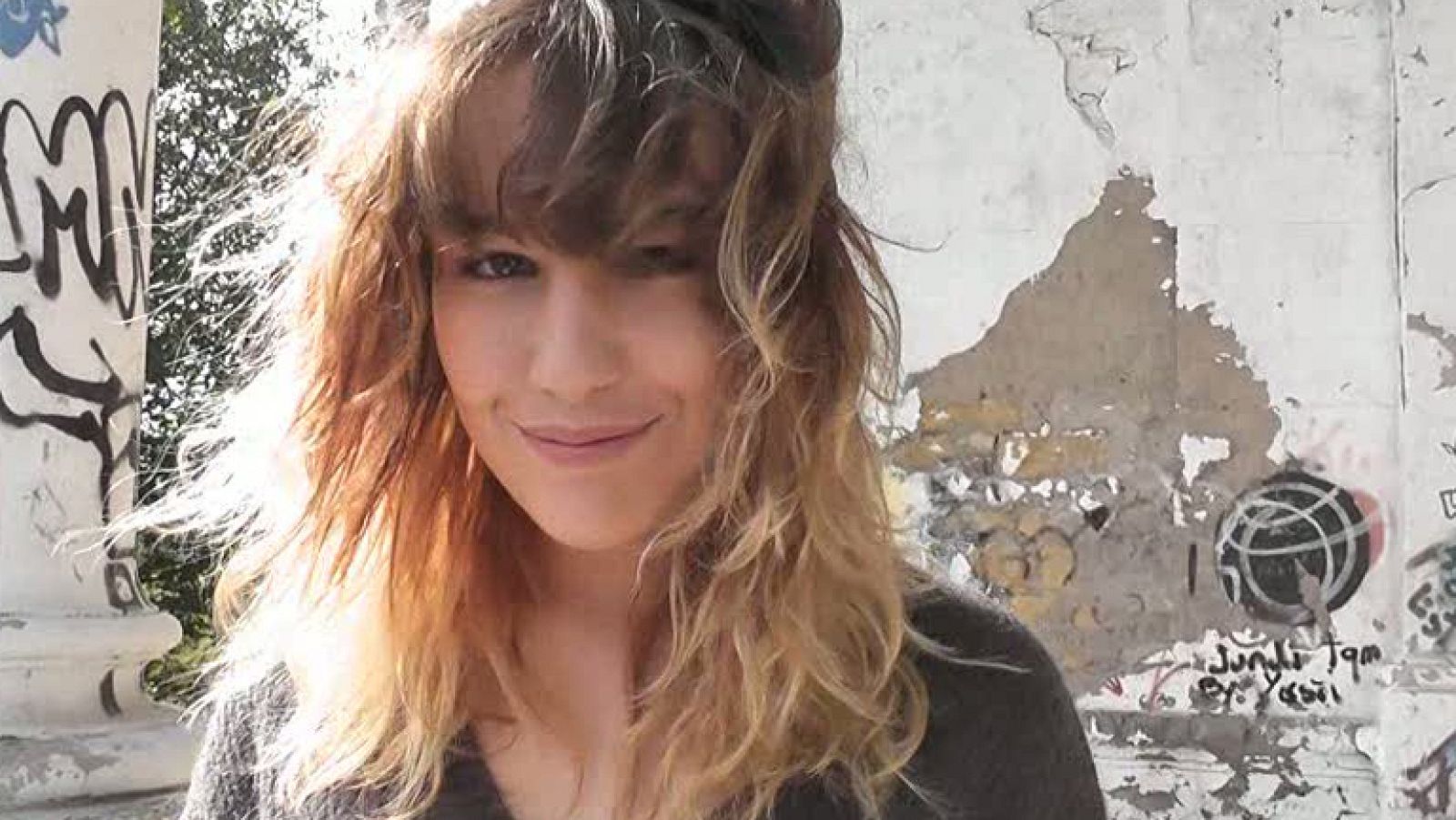 Sin programa: Dirty liar | RTVE Play