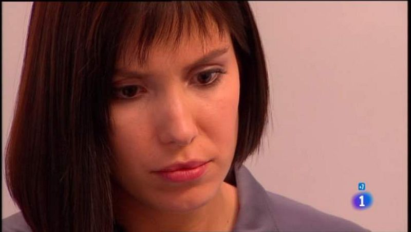 Sin programa: Capítulo 71 | RTVE Play