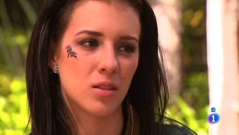 Sin programa: Capítulo 84 | RTVE Play