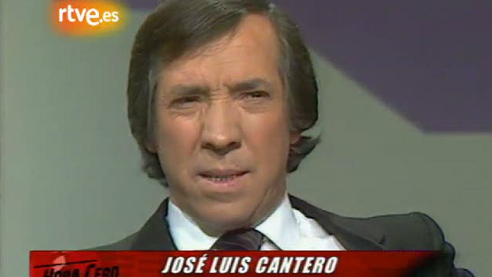 Los 7 momentos inolvidables de El Fary en televisión