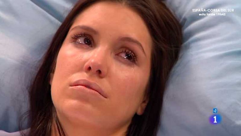 Sin programa: Capítulo 98 | RTVE Play