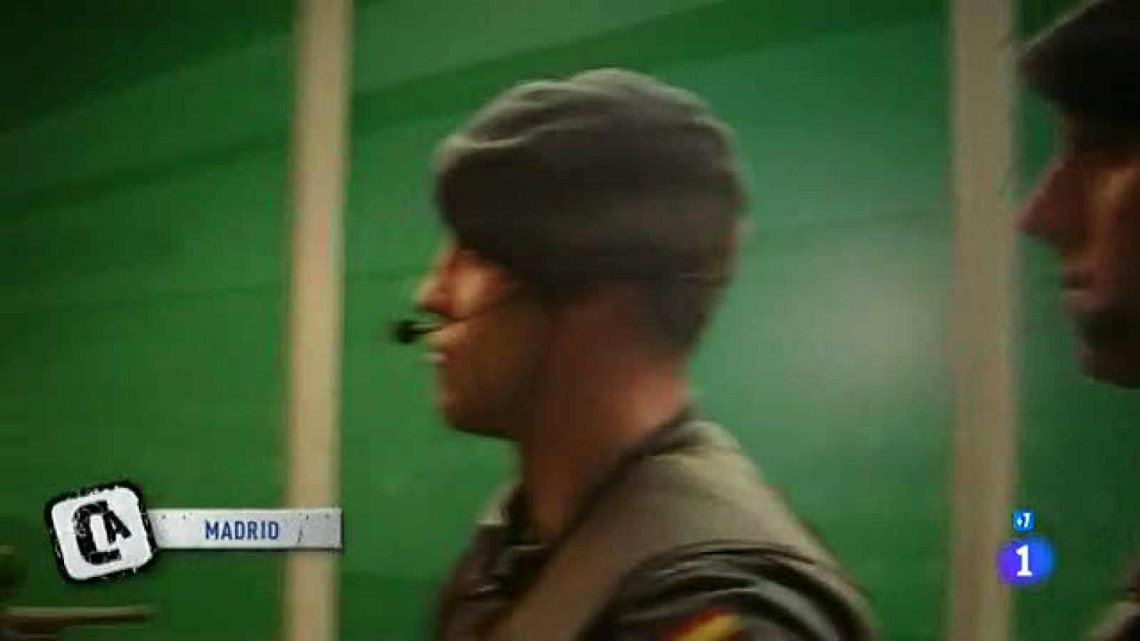 Me siento estafado - Fraude en internet