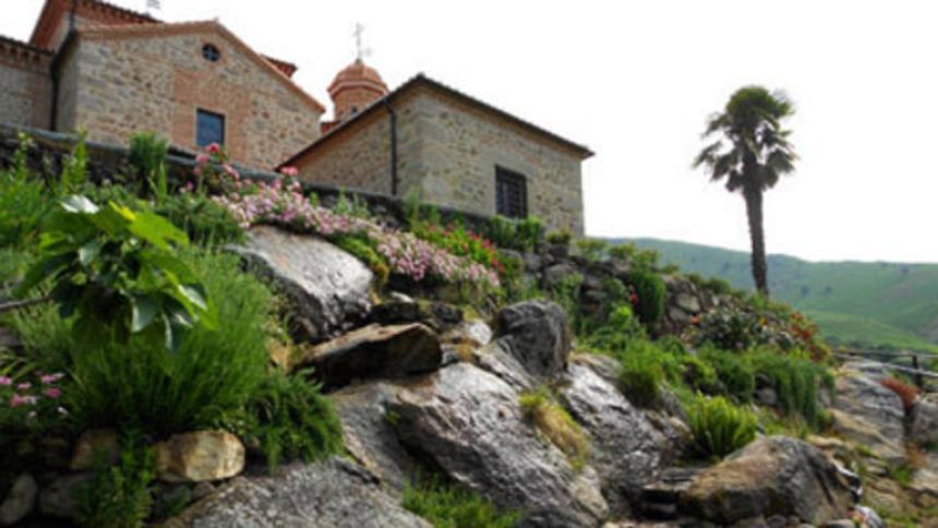 Conectando España en Candeleda - RTVE.es