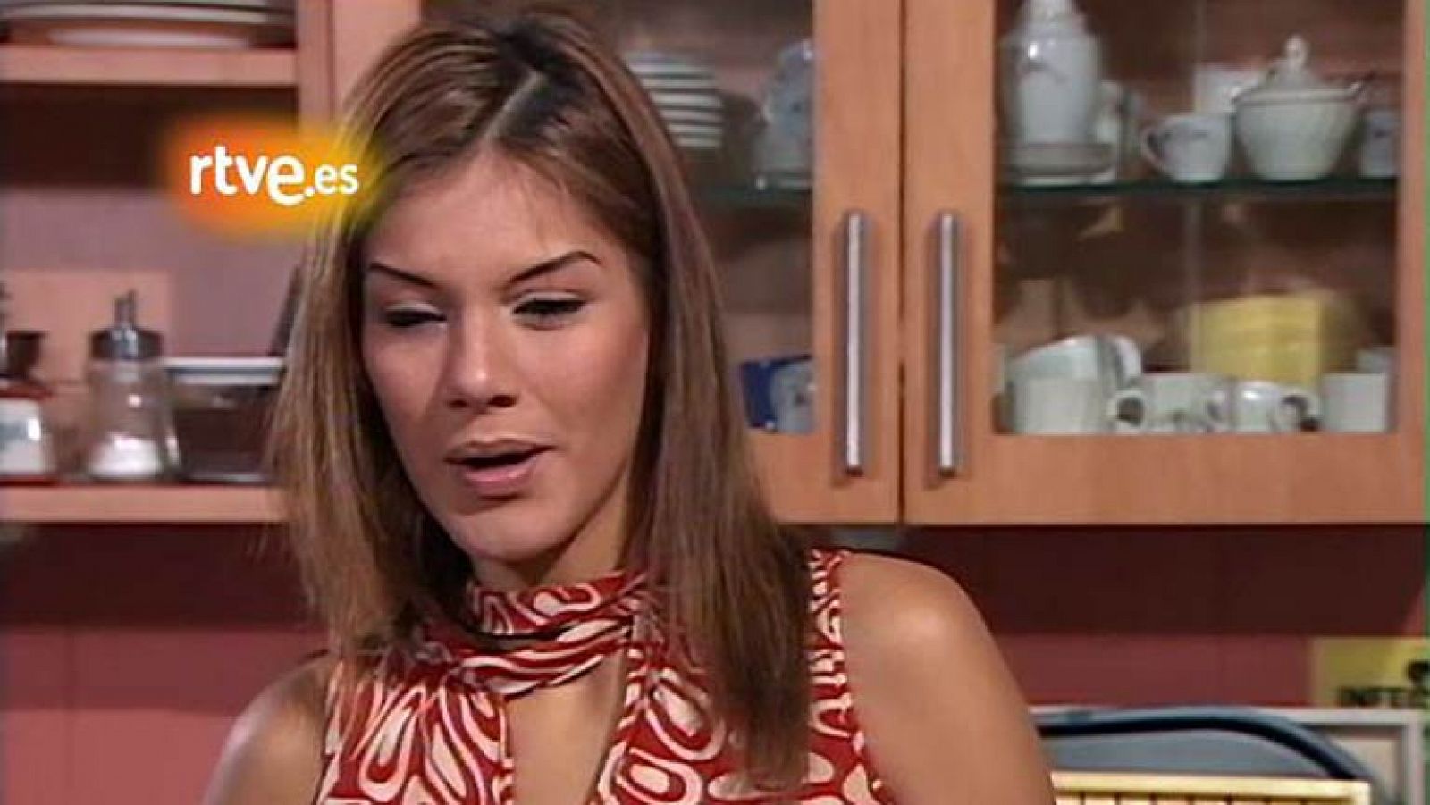 La verdad de Laura - Episodio 21