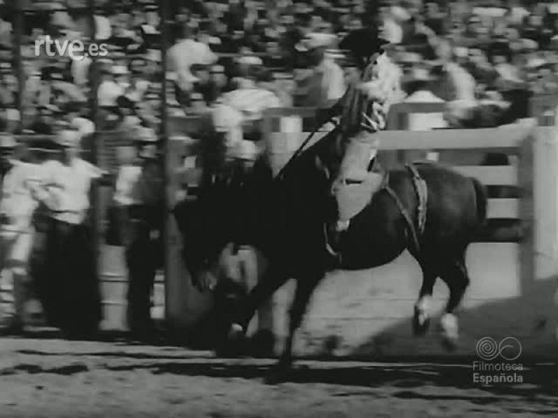 Filmoteca - en RTVE Play