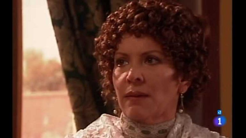 Sin programa: Capítulo 16 | RTVE Play