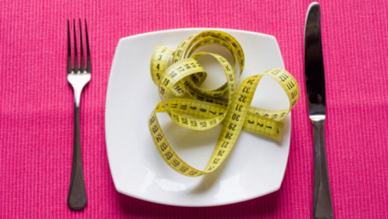 La mañana: Comer sin control nos perjudica | RTVE Play