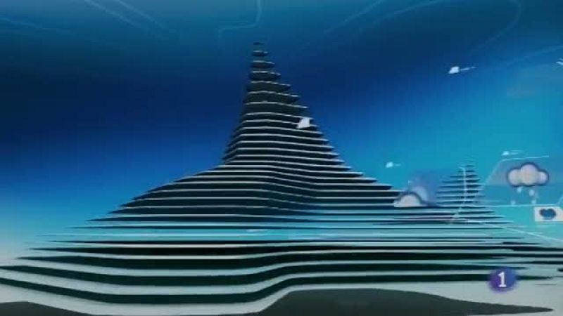 Noticias de Castilla-La Mancha - RTVE Play