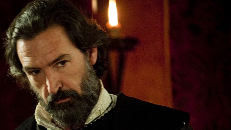 Isabel: Pacheco y el Rey, engañados | RTVE Play