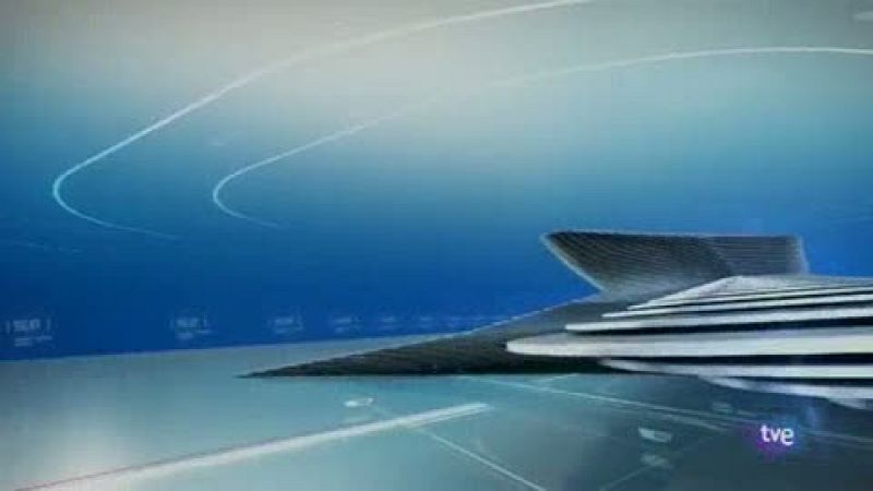 Noticias de Castilla-La Mancha - RTVE Play