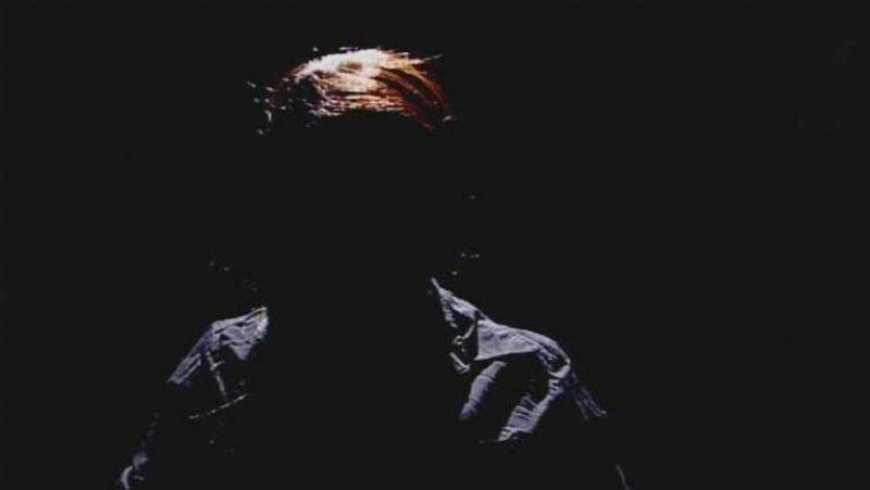 Telediario 1: "Conducta inmoral" por ser violada | RTVE Play