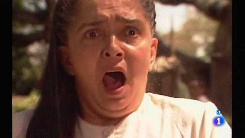 Sin programa: Capítulo 50 | RTVE Play