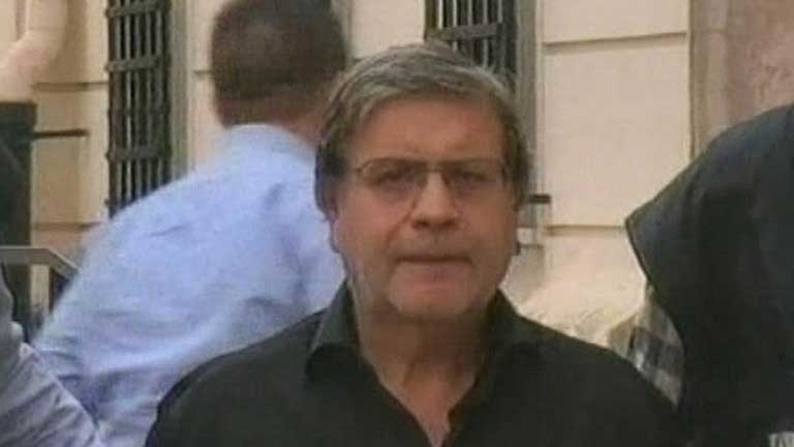 Detienen al consejero de la región de Lombardía por pagar a la mafia ...