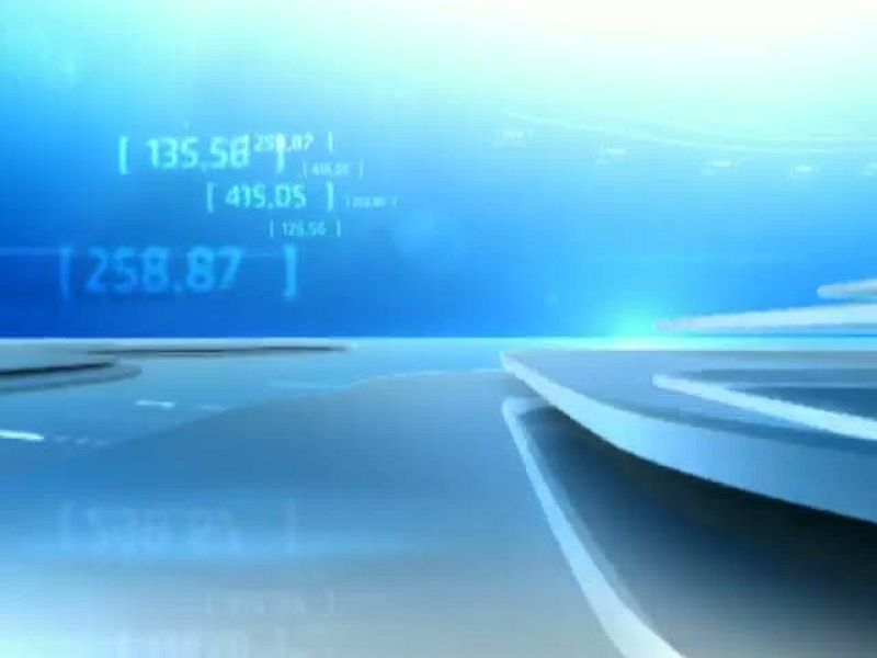 TeleCantabria: Telecantabria 2 - 05/11/12 | RTVE Play