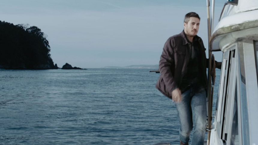 Invasor, el especial de la película - RTVE.es