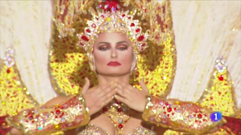 Telediario Fin de Semana - Programa informativo en RTVE Play