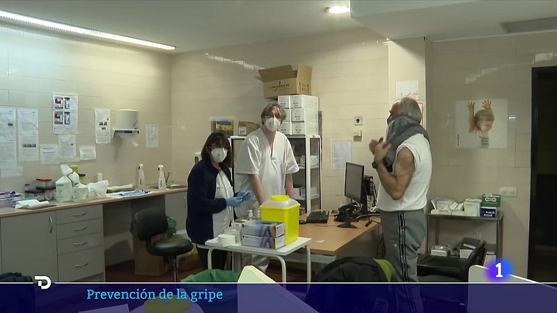 Telediario Fin de Semana - Programa informativo en RTVE Play