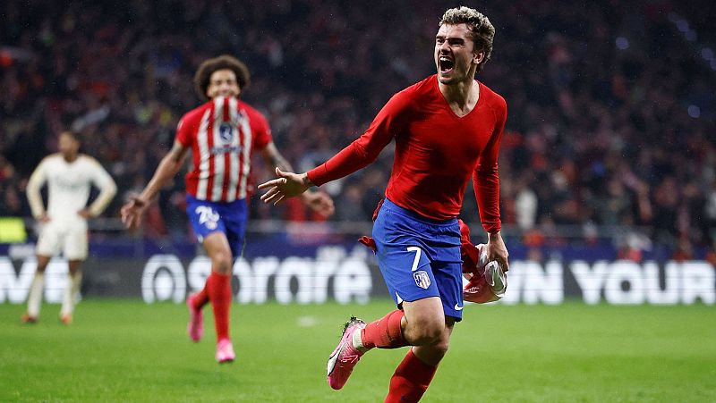 Telediario Matinal - Programa informativo en RTVE Play