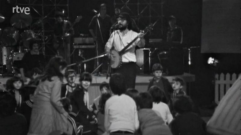 xesco boix quitxalla