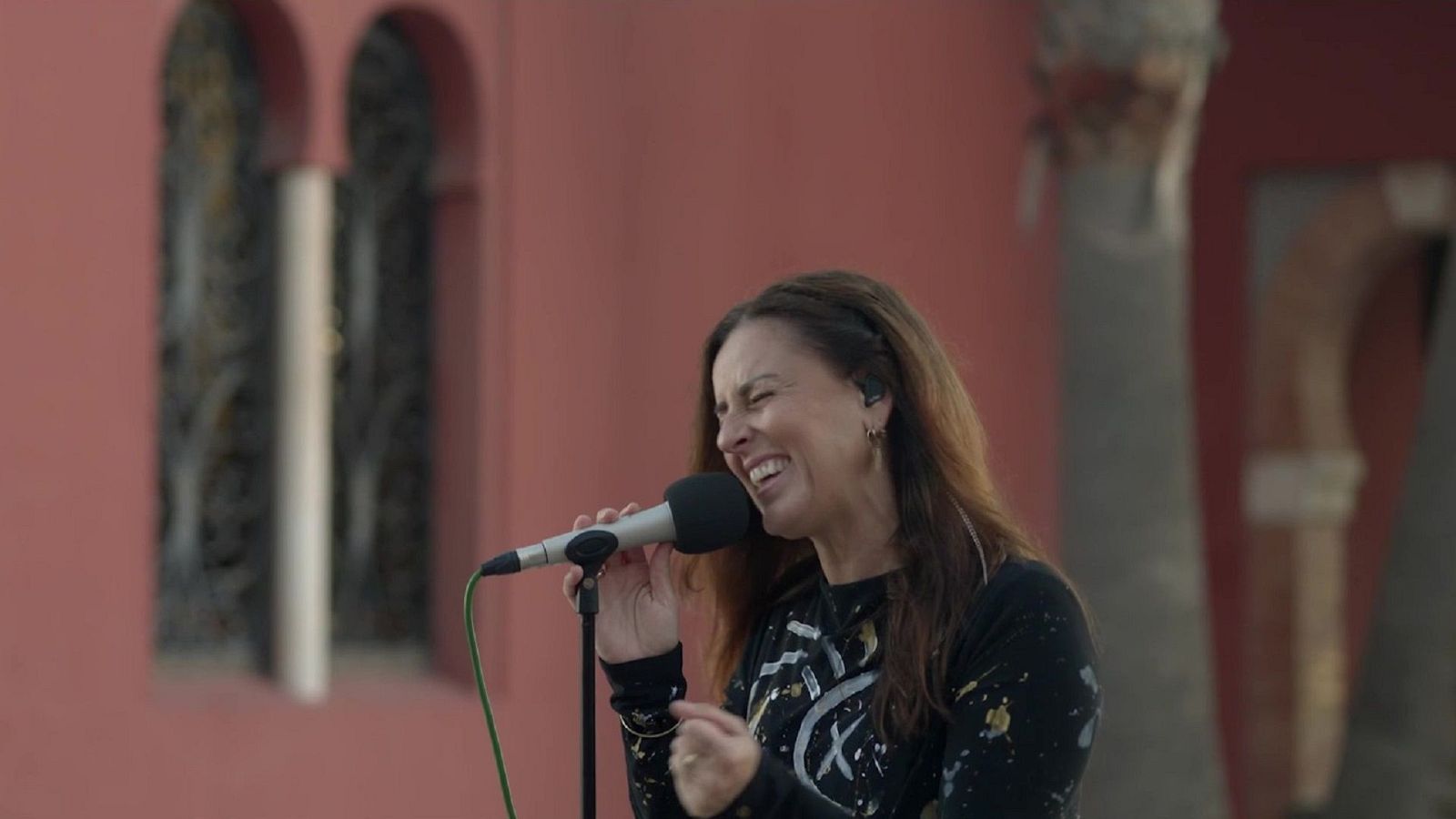 Chambao: ¿Qué ha sido del conocido grupo de flamenco chill?