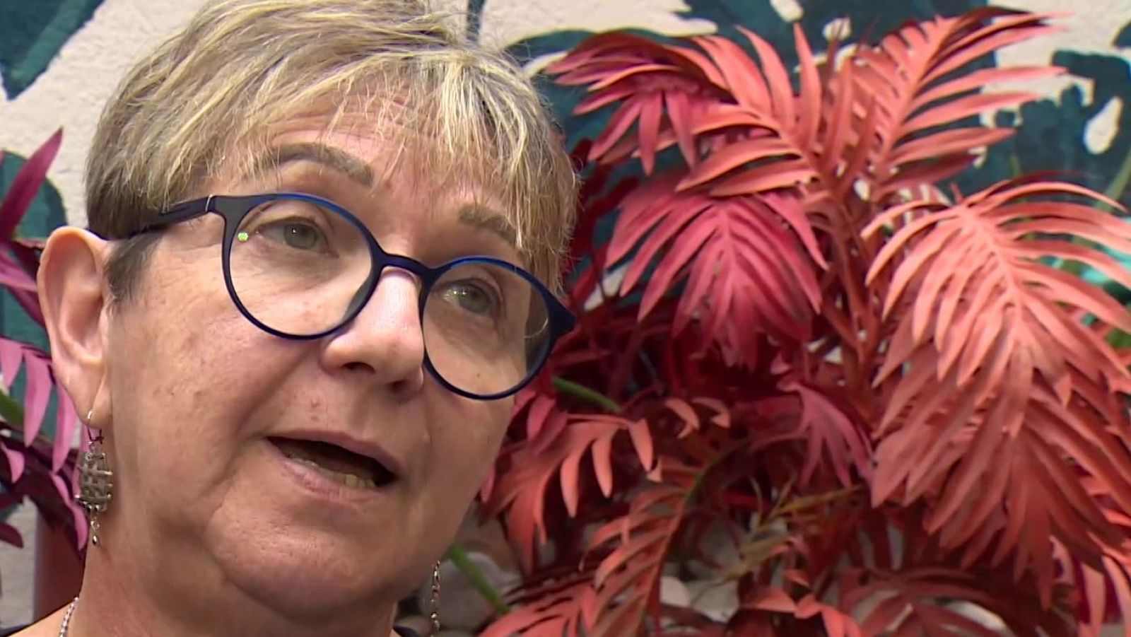 Israel libera a dos rehenes en una operación sobre Ráfah que deja al ...