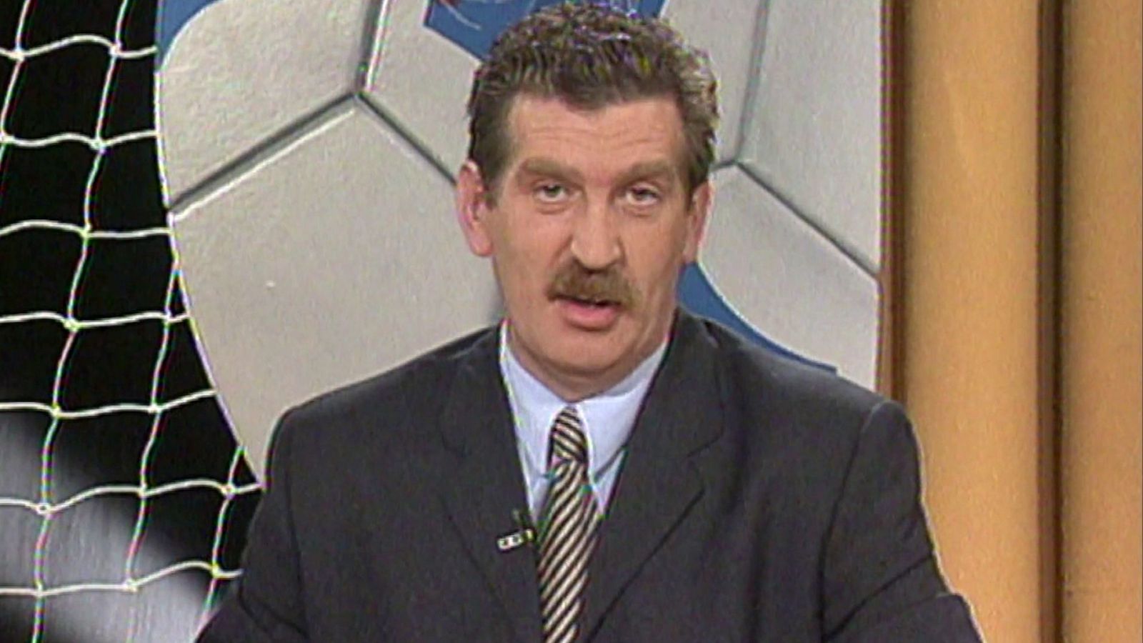 Teledeporte cumple 30 años ofreciendo el mejor deporte